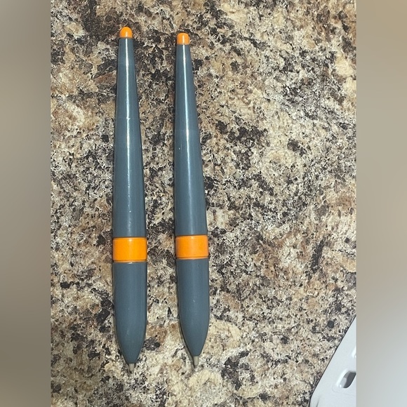 Other | Two Promethean Board Pens Stylus For Classroom Or Business To ...